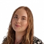 Charlie Moore - Kingsley Napley LLP - Experts - Lexology