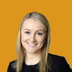 Angela Freeman - Mason Hayes & Curran LLP - Experts - Lexology