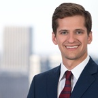 Wheaton Webb - Troutman Pepper Locke - Experts - Lexology