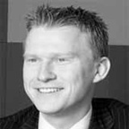 Daniel Freeman - Kennedys - Experts - Lexology