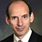 Gerald A. Badali - McMillan LLP - Experts - Lexology