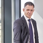 Tim Symes - Stewarts - Experts - Lexology