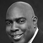 Richard Ross - Chadbourne & Parke LLP - Experts - Lexology