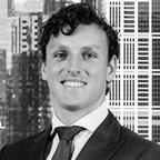 Angus Lane - Gilbert + Tobin - Experts - Lexology