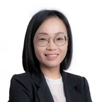 Lim Wan Yi - Tay & Partners - Experts - Lexology