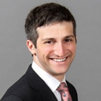 Michael B. Silverstein - Benesch Friedlander Coplan & Aronoff LLP ...