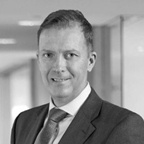 Richard Obank - Bryan Cave Leighton Paisner LLP - Experts - Lexology