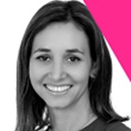 Natalie Bell - Collas Crill - Experts - Lexology