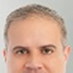 Brian J. Laliberte - Tucker Ellis LLP - Experts - Lexology