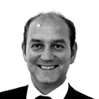 Javier Seijo Pérez - Gomez-Acebo & Pombo Abogados - Experts - Lexology