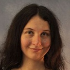 Vera Glonina - IAM - Experts - Lexology