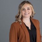 Mackenzie Rini - Benesch Friedlander Coplan & Aronoff LLP - Experts ...