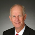 James H. Morgan, Jr. - Smith, Gambrell & Russell, LLP - Experts - Lexology