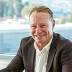 Owen Cooney - Cooney Lees Morgan - Experts - Lexology