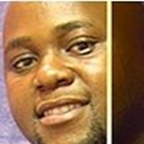 Mduduzi Mamkeli - ENS - Experts - Lexology