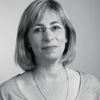 Alison Matthews - Herbert Smith Freehills LLP - Experts - Lexology