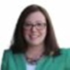 Why Smart Phonetics Matter: How AI is Changing the Game in Trademark ...