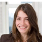 Jennifer Dickson - Herrick Feinstein LLP - Experts - Lexology