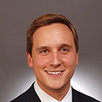 Andrew Skowronski - Winston & Strawn LLP - Experts - Lexology