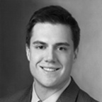 Christopher J. Stanek - BakerHostetler - Experts - Lexology