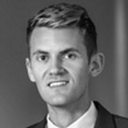 Christian J. Bromley 1 - Bryan Cave Leighton Paisner LLP - Experts ...