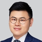 Ren Bing - AnJie Broad Law Firm - Experts - Lexology