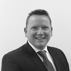 Toby Matthews - Axiom Stone London Ltd - Experts - Lexology