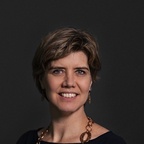 Marieke Driessen - Simmons & Simmons - Experts - Lexology