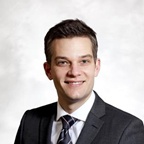 Graeme Hamilton - Borden Ladner Gervais LLP - Experts - Lexology