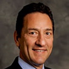 Tony Guida - Duane Morris LLP - Experts - Lexology