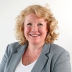 Fiona Sinclair - Darwin Gray - Experts - Lexology