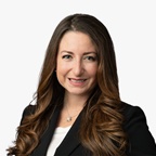 Danielle Scheer - McDermott Will & Emery - Experts - Lexology