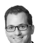 Florian Schacker - HFW - Experts - Lexology