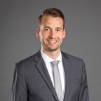 Dr. Marco Feyhl - DLA Piper - Experts - Lexology