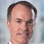 Christopher H. Casey - Duane Morris LLP - Experts - Lexology