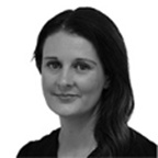 Tamlyn Mills - Norton Rose Fulbright - Experts - Lexology