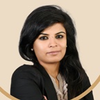 Sara Sundaram - Cyril Amarchand Mangaldas - Experts - Lexology