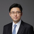 Sangjae Lee - Bae Kim & Lee LLC - Experts - Lexology