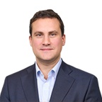 Chris Morris - Shoosmiths LLP - Experts - Lexology