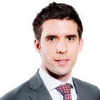 Tom Cox - Gowling WLG - Experts - Lexology