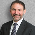 Michael S Bogin - Sive Paget & Riesel PC - Experts - Lexology