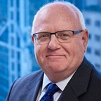 Ian Pennicott SC, KC - Des Voeux Chambers - Experts - Lexology