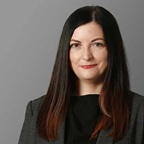 Alexandra Bailey - Ince - Experts - Lexology