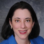 Arlene K. Kline - Akerman LLP - Experts - Lexology