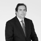 Alejandro Angulo - Grau & Angulo - Experts - Lexology