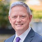 Stuart Harold - TBH - Experts - Lexology