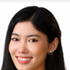 Alice Li - Morrison Foerster LLP - Experts - Lexology