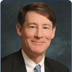 Samuel Mason - Faegre Drinker Biddle & Reath LLP - Experts - Lexology