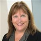 Deborah S. Tuchman - Skadden Arps Slate Meagher & Flom LLP - Experts ...