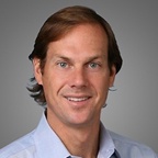 Michael P.A. Cohen - Sheppard Mullin Richter & Hampton LLP - Experts ...